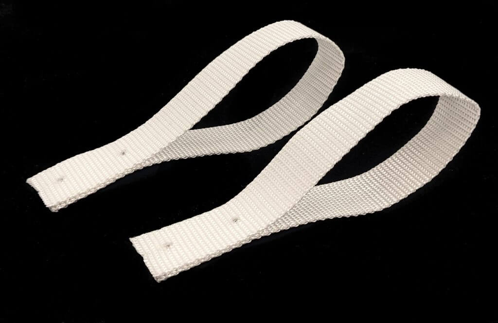 Window Carrying Strap Handle | STN Tressage