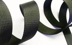 Sangle Polyester Haute Ténacité | Fabricant Français | STN Tressage ...
